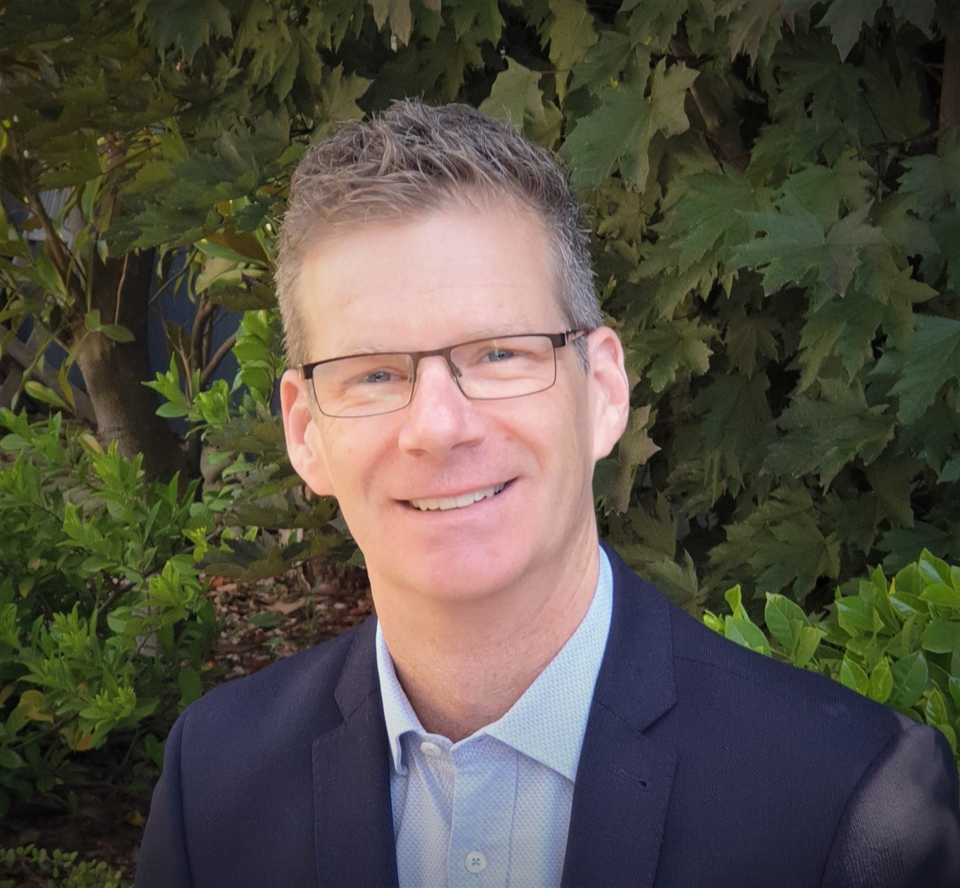 People | Environmental Management Consultants Albury Wodonga